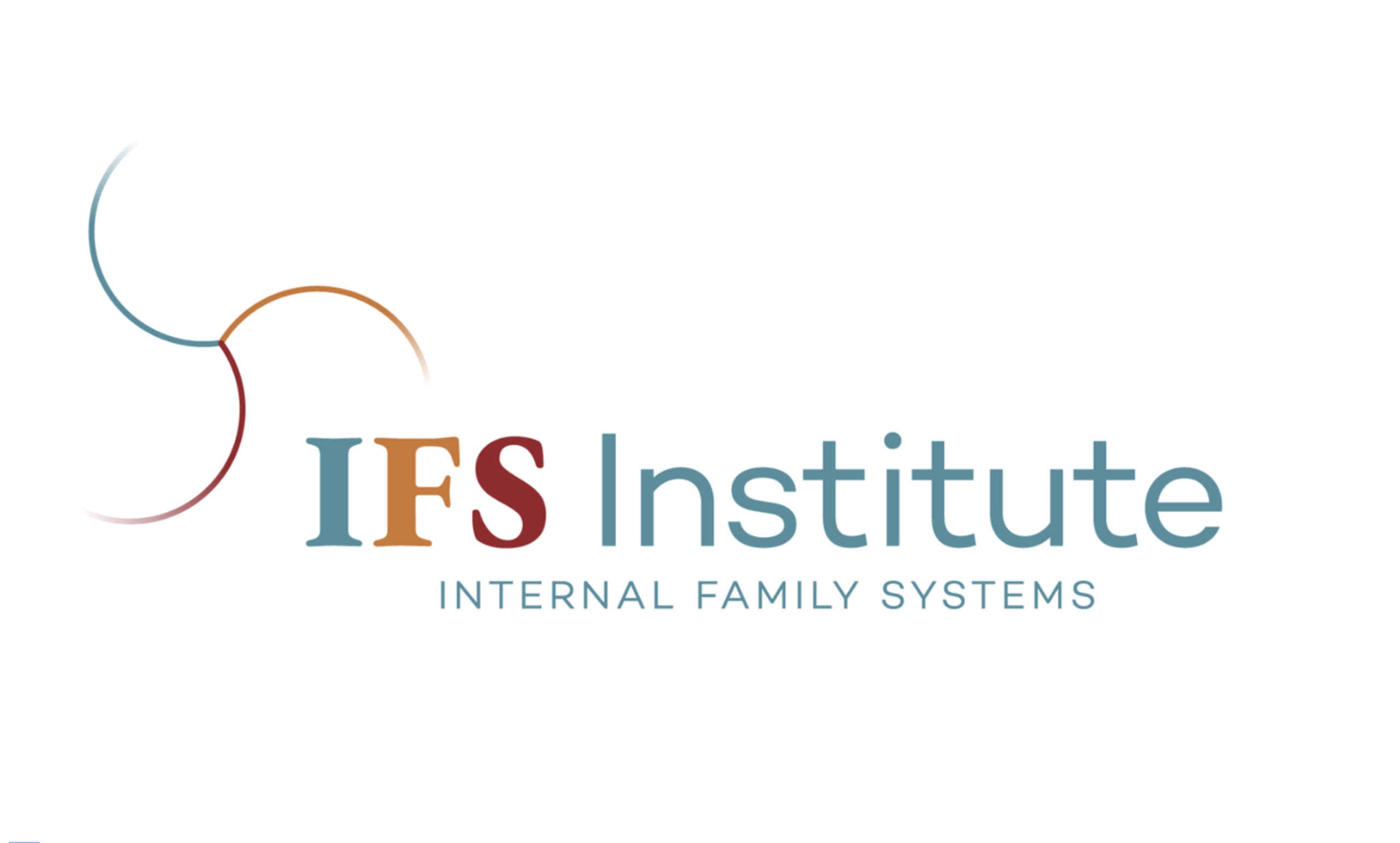 Internal Family Systems| Official Level1 Training - 8th Ed 2023 | IFS